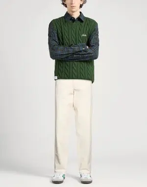 STAN RAY Pants Size Cotton