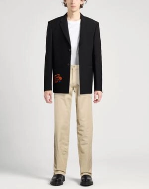 STAN RAY Pants Size Cotton