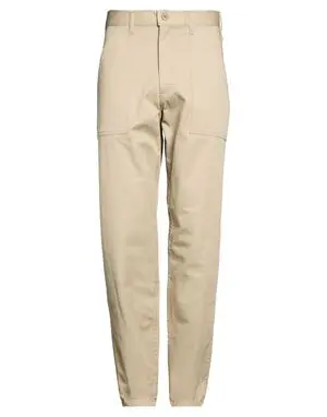 STAN RAY Pants Size Cotton