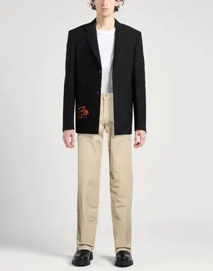 STAN RAY Pants Size Cotton