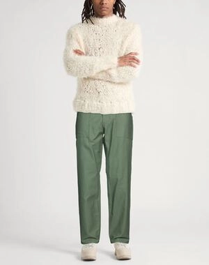 STAN RAY Pants Size Cotton