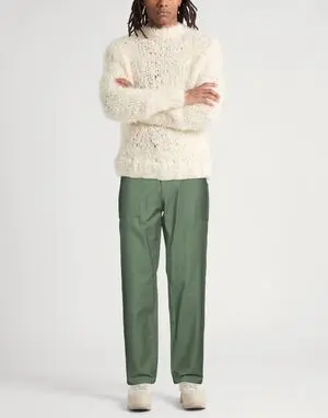 STAN RAY Pants Size Cotton