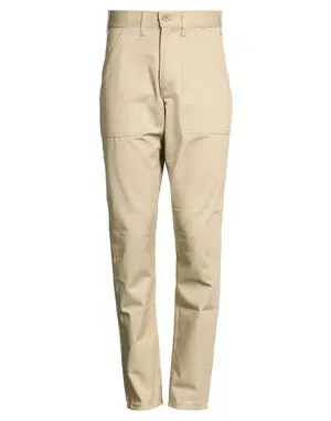 STAN RAY Pants Size Cotton
