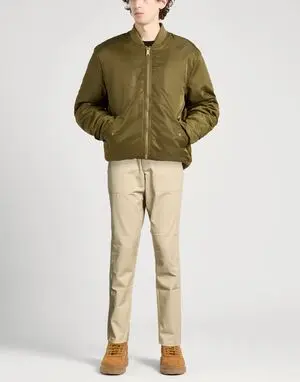 STAN RAY Pants Size Cotton