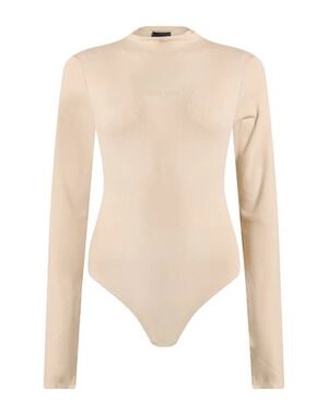 Disclaimer T-shirt Tops