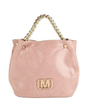 MARC ELLIS Handbag