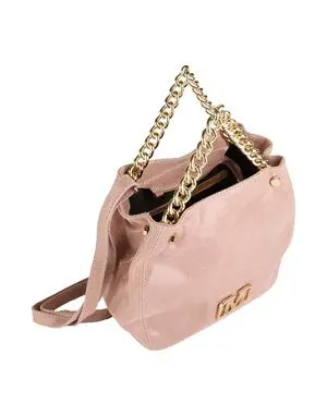 MARC ELLIS Handbag