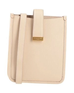 Gianni Chiarini Buckled Cross Body Bags