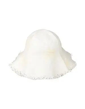 BP STUDIO Paper Yarn Sun Hat