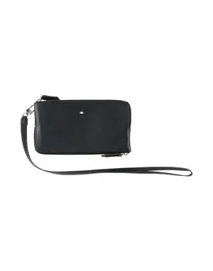 Montblanc Covers & Cases Leather