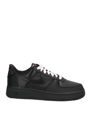 Nike Force 1 '07 Lvb Low-top Sneakers