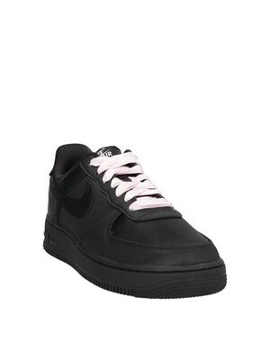 Nike Force 1 '07 Lvb Low-top Sneakers