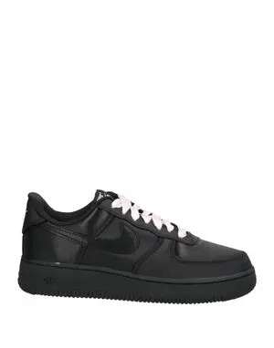 Nike Force 1 '07 Lvb Low-top Sneakers