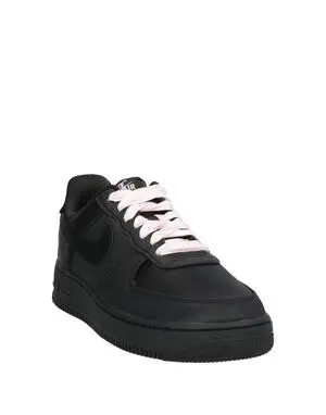 Nike Force 1 '07 Lvb Low-top Sneakers