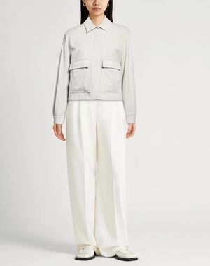 Peserico Pesérico Light Cashmere Jacket