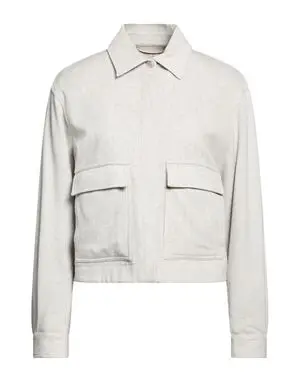 Peserico Pesérico Light Cashmere Jacket