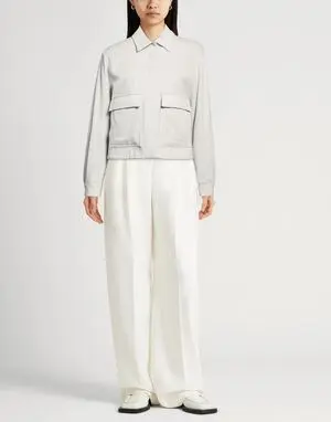 Peserico Pesérico Light Cashmere Jacket