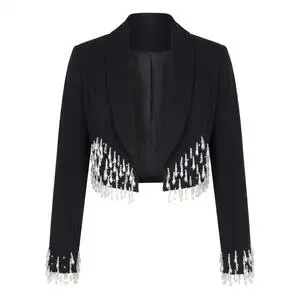 Modenaire Tuxedos For Women