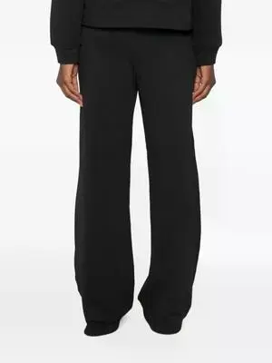 TWINSET Logo-detail Drawstring Tracksuit