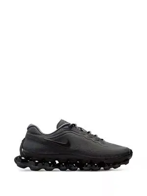 Nike Liquid Max Sneakers - Grey