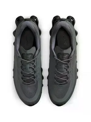 Nike Liquid Max Sneakers - Grey