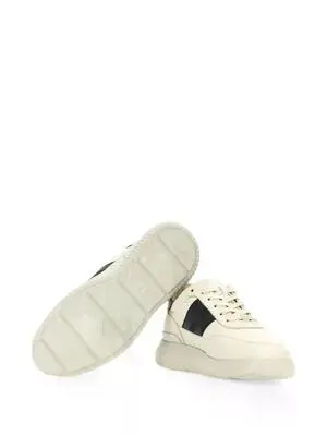 Hogan Interactive³ Sneakers