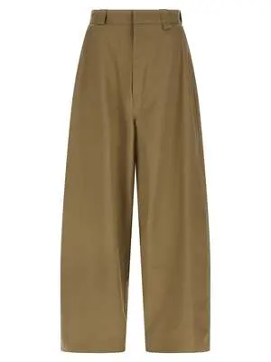 WILLY CHAVARRIA Cholo' Pants