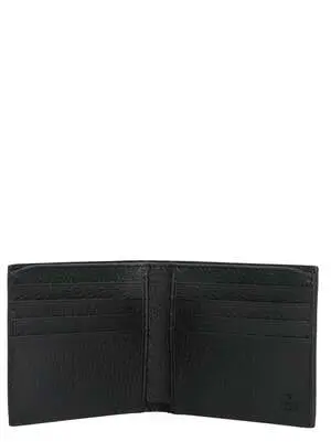 Gucci Gg Marmont' Wallet