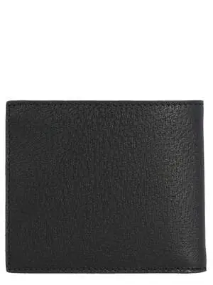 Gucci Gg Marmont' Wallet