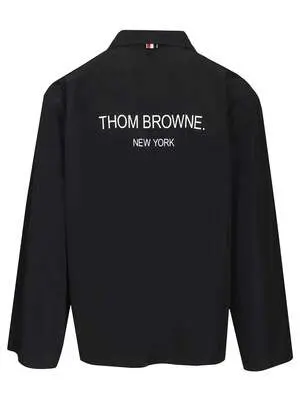 Thom Browne Sports Jacket