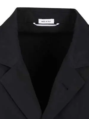 Thom Browne Sports Jacket