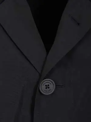 Thom Browne Sports Jacket
