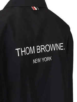 Thom Browne Sports Jacket