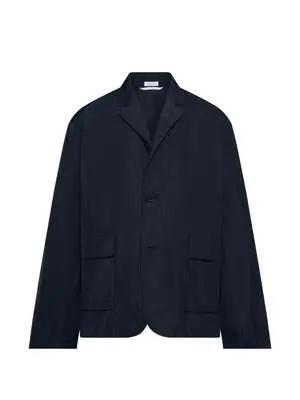 Thom Browne Sports Jacket