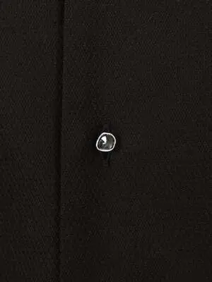 Burberry Townsend Cufflinks Shirt