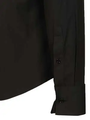 Burberry Townsend Cufflinks Shirt