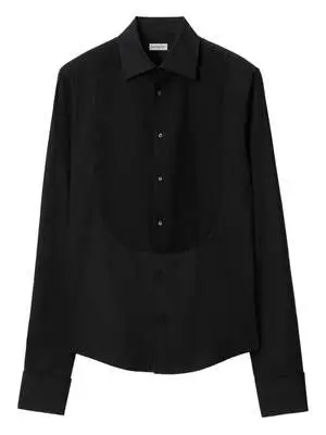 Burberry Townsend Cufflinks Shirt