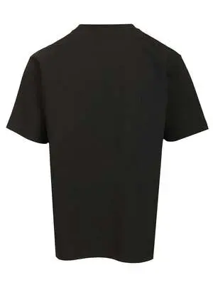Kenzo Oversized Wild Tiger' T-shirt