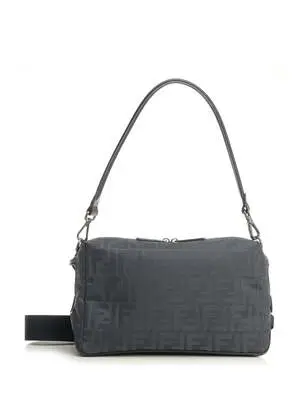 Fendi Medium Lui Bag - Blue