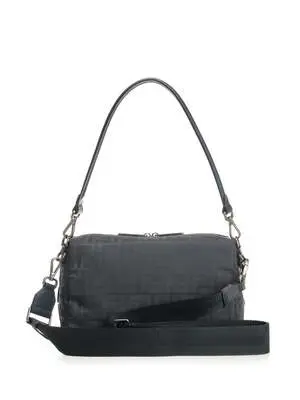 Fendi Medium Lui Bag
