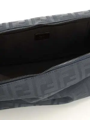 Fendi Medium Lui Bag
