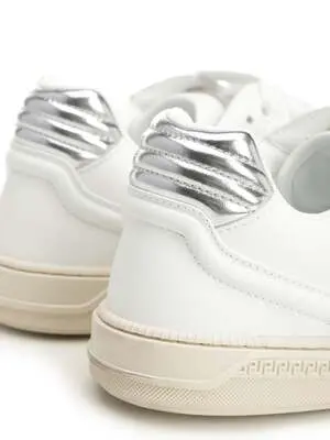 Versace Greca Court Sneakers