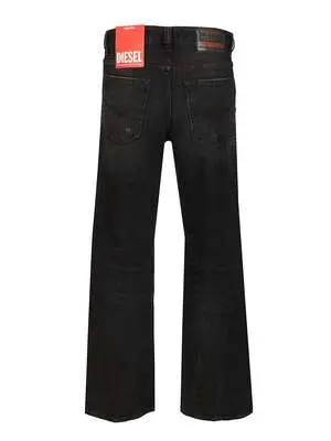 DIESEL® Cotton Jeans