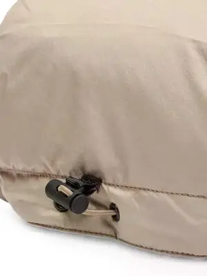 HIKING PATROL Orbit Water-resistant Cap Hat