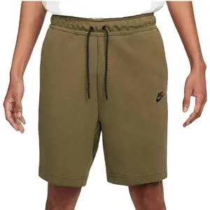 Nike Tech Fleece Shorts