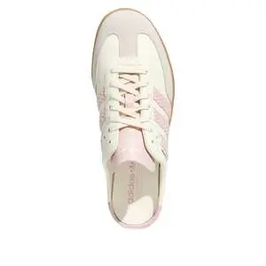 Adidas Samba Mule 'beige Pink