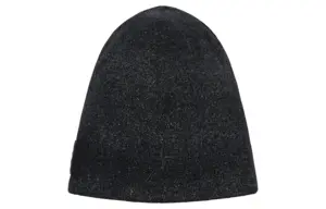 Supreme Fw23 Week10 Stone Island Reflective Beanie