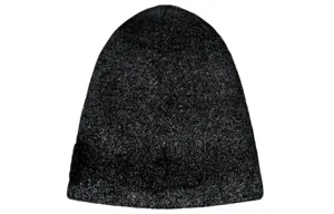 Supreme Fw23 Week10 Stone Island Reflective Beanie