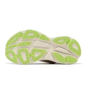 Hoka One One Bondi Wide Sneakers