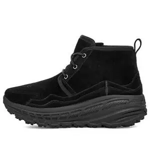 UGG Mastermind World X ® 'ca805' Zip Up Boots